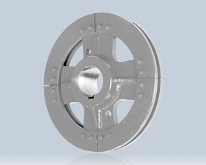 Chaînes - RUD Chains | Entecom